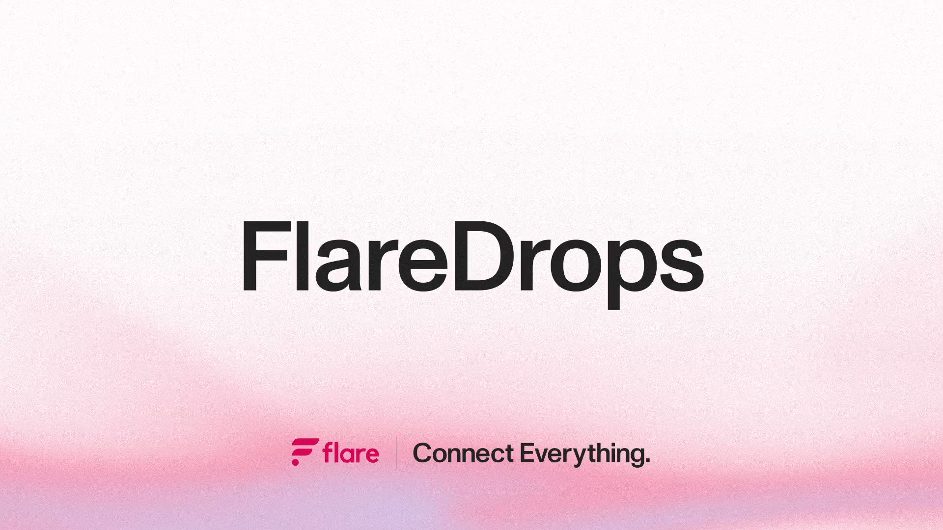 Poodle Coin - FLR (@PoodleFLR) / Twitter