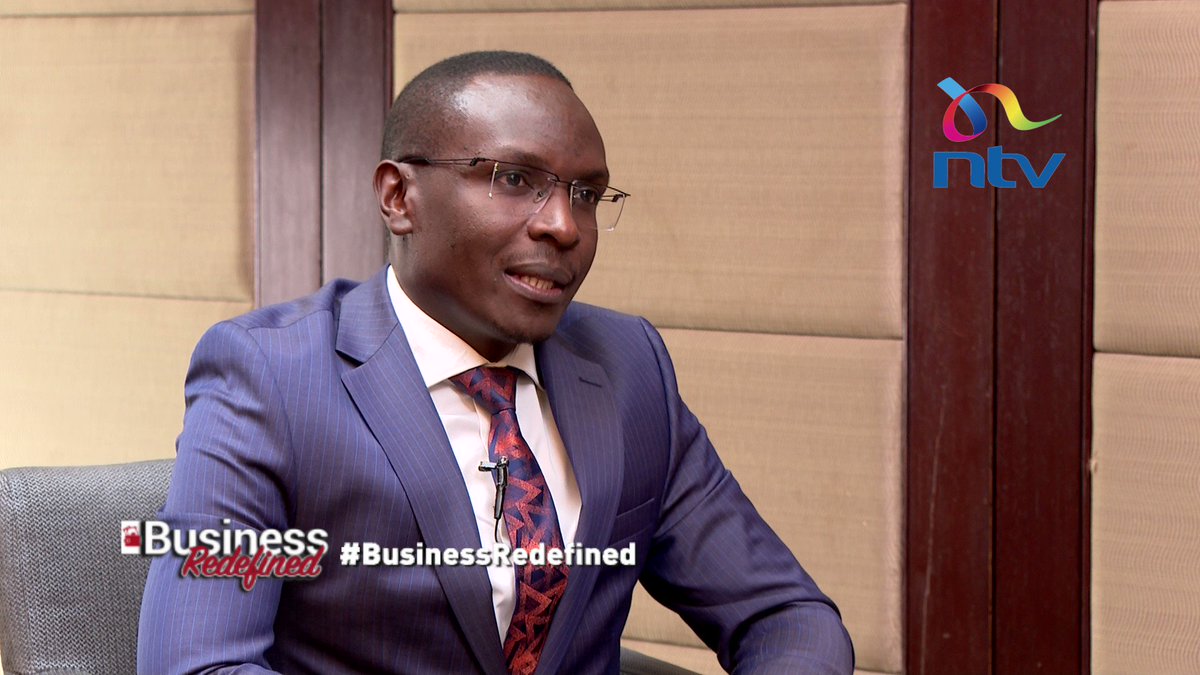 Absa Bank Kenya on Twitter: Absa Bank Kenya on Twitter: