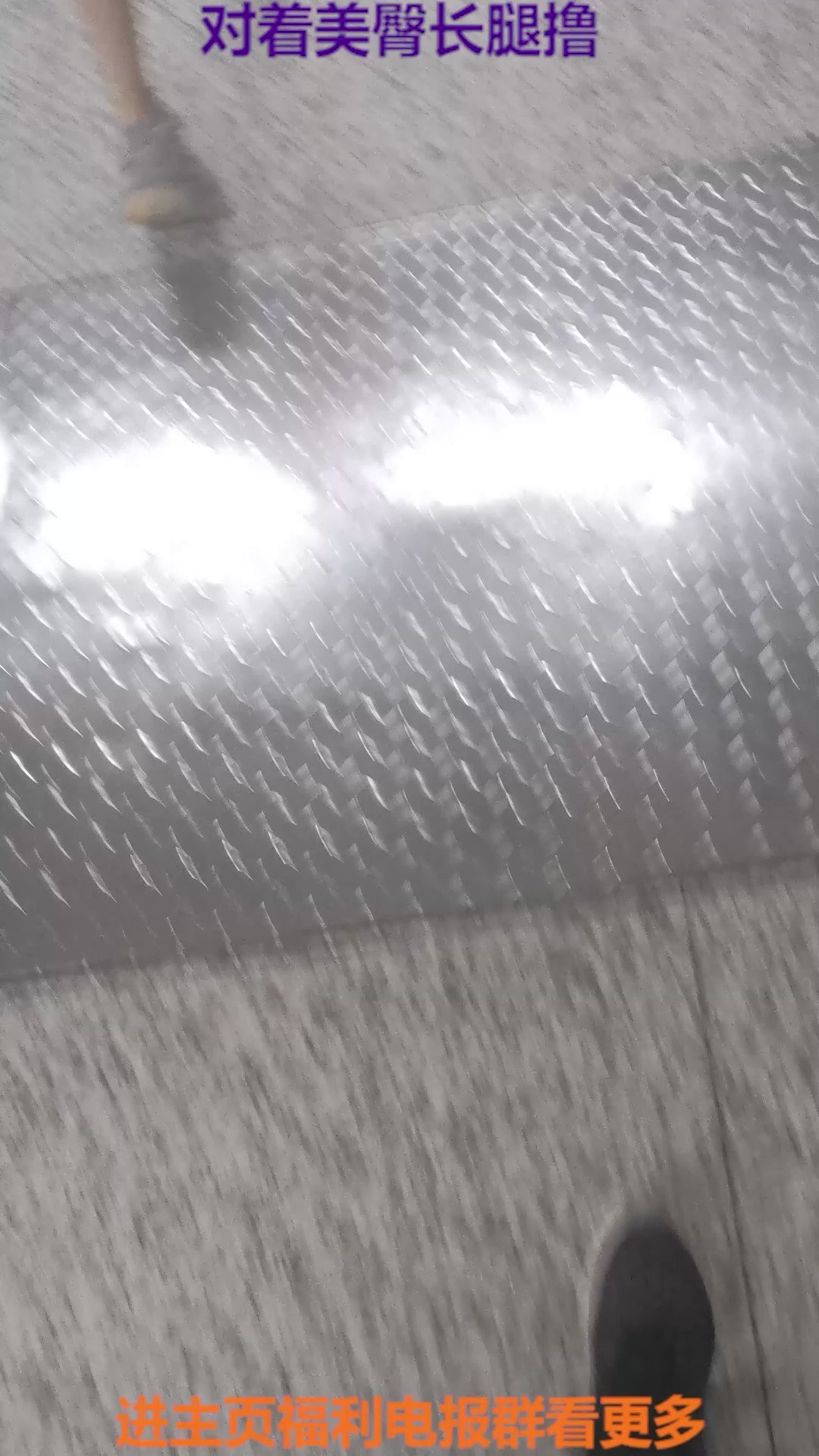 2f7x御姐女s母狗字母圈反差迷奸女陪丝袜哄睡顶臀校花街射肉便器眼镜娘骚逼大奶女高绿帽足控滴蜡淫荡 Iveshosea5 Twitter