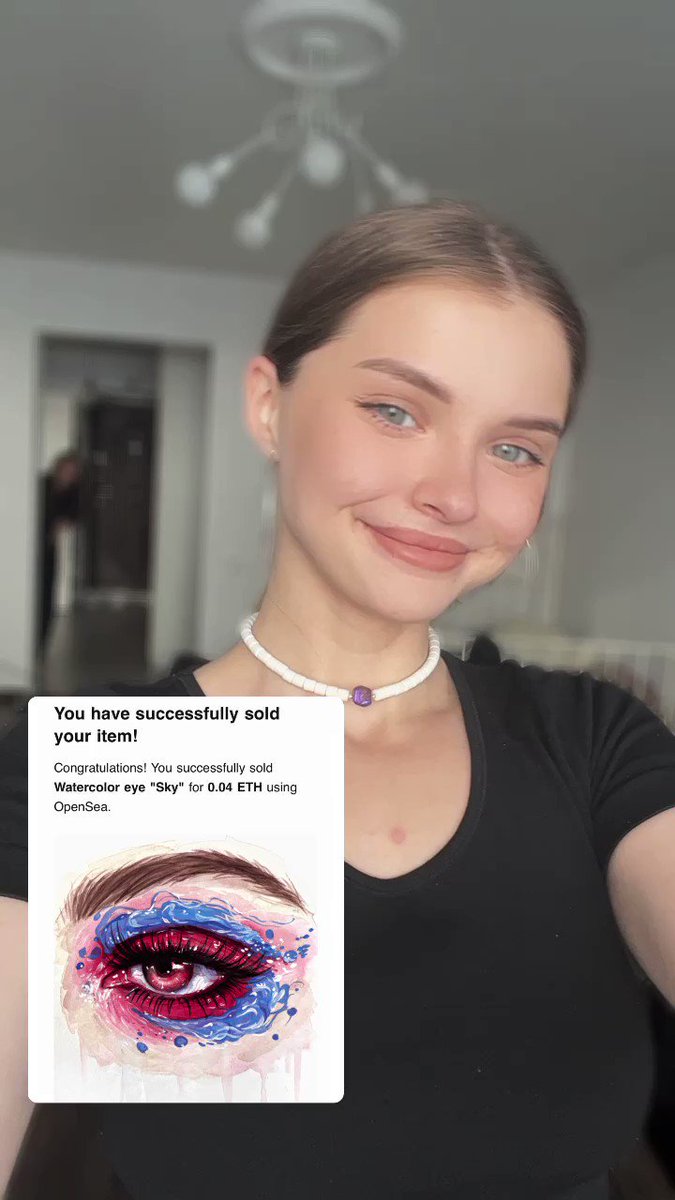 Inusya Artist On Twitter Rt Adigradi 💗ðŸ˜soooooldðŸ˜ðŸ’— It Was So