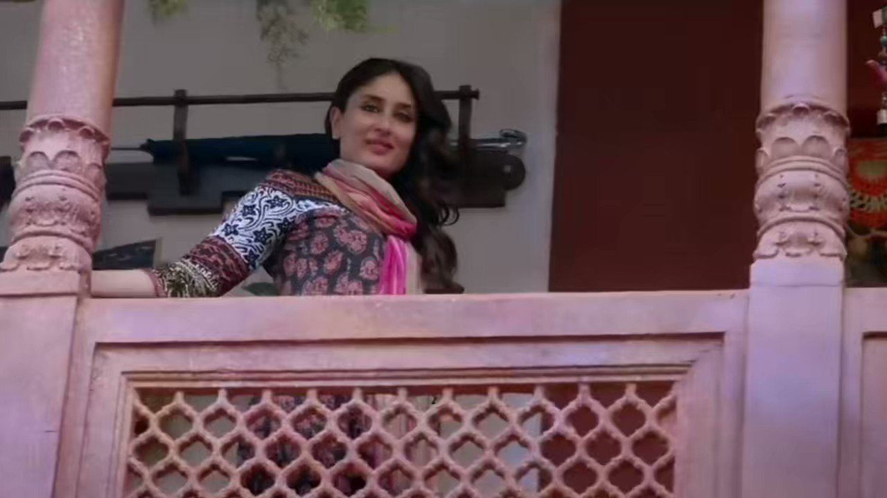 Mansi Gupta (@dhaikilokibaat) / Twitter