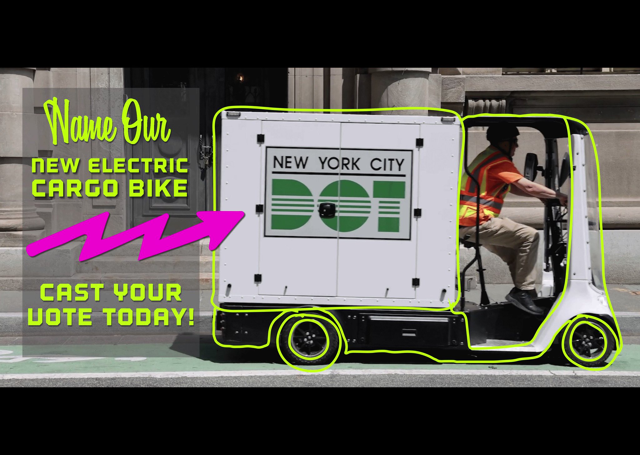 NYC DOT On Twitter NOW Is The Time To Vote No Not In The Primary nyc-dot-on-twitter-now-is-the-time-to-vote-no-not-in-the-primary