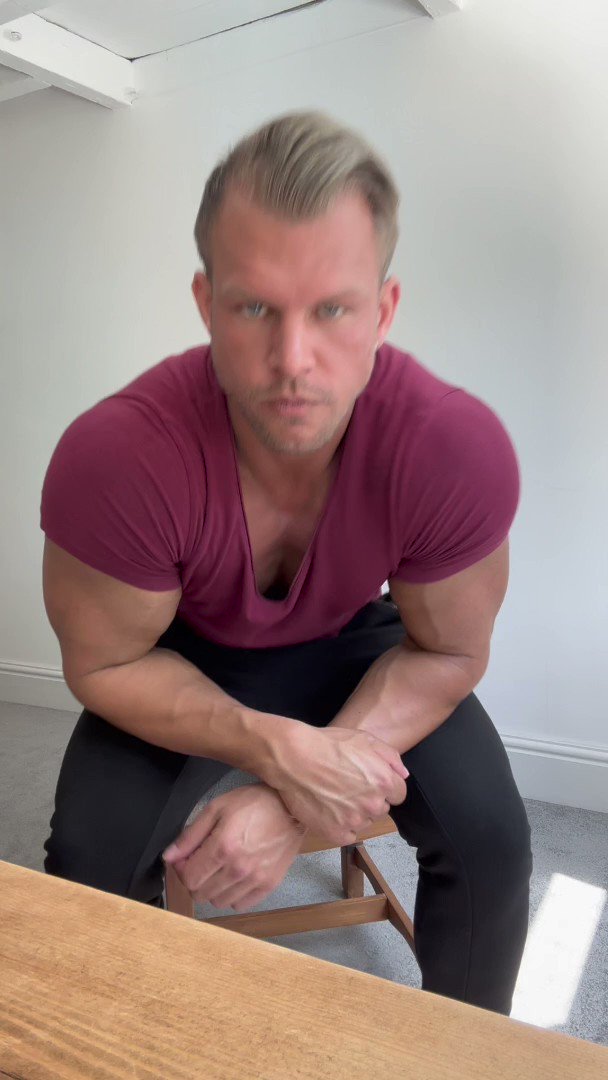 Master Alexander Steel On Twitter Rt Alexandersteell Daddy Wants