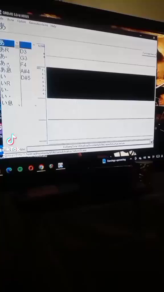 No se encontró la página – Michael Amini México