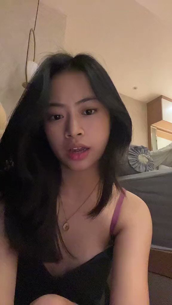 bahanbuatmalam on Twitter: "puas bget 💦💦💦💦🥵🥵🥵🥵 https://t.co/vHtDSWzaT2" / Twitter