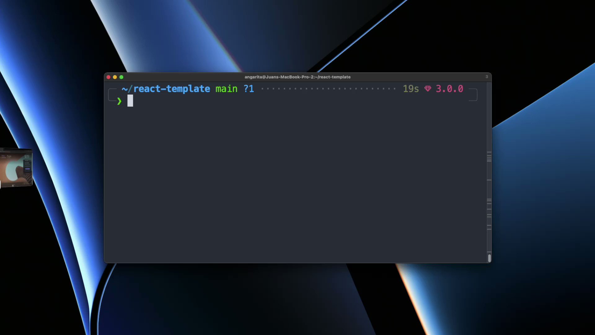 Fleek ⚡️ (@fleekxyz) / Twitter