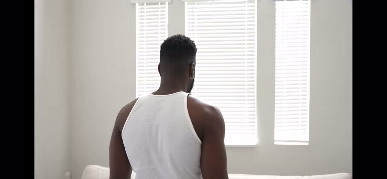 Tweets with replies by Samuel Parker (@SamuelPark30606) / Twitter