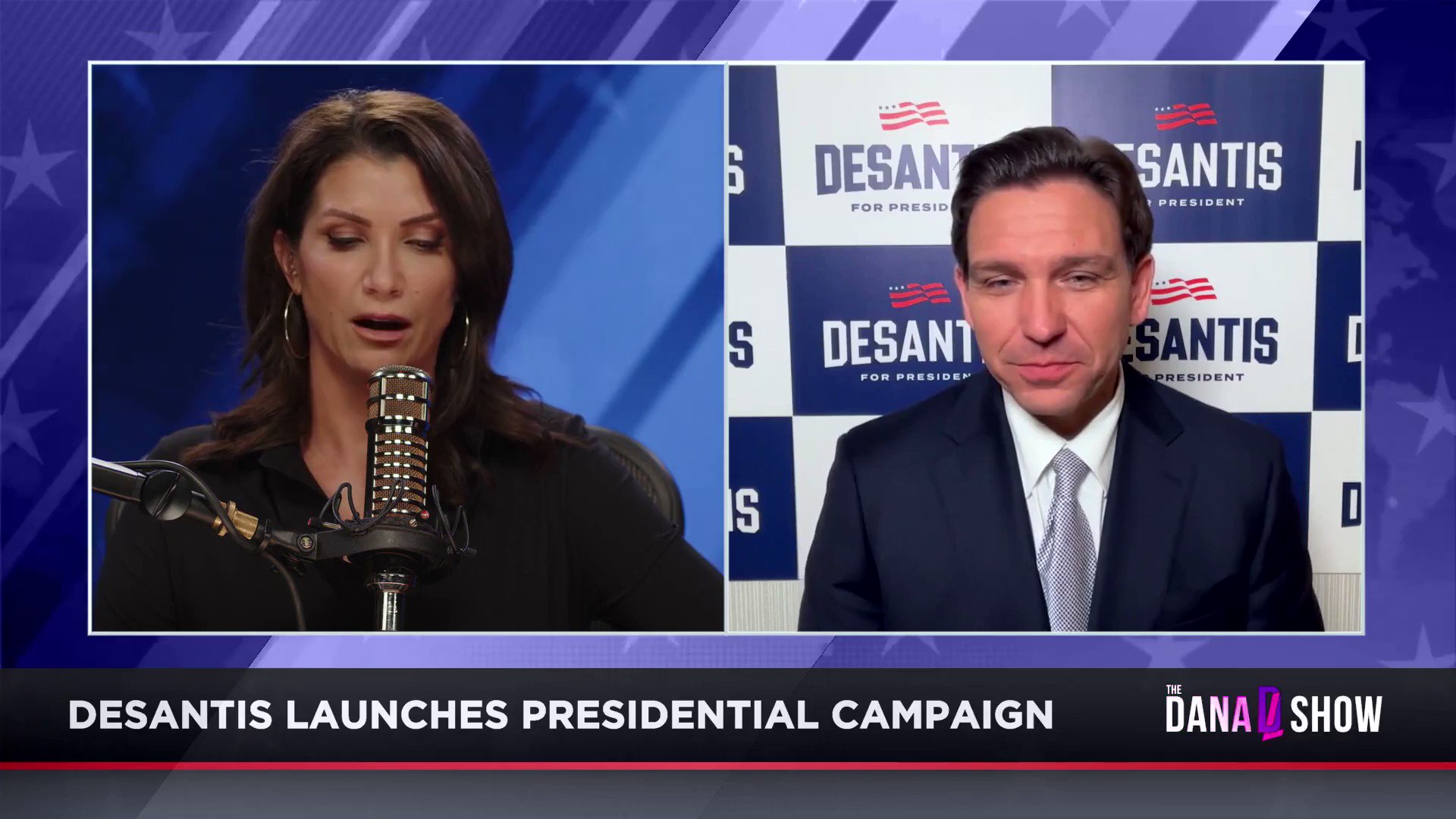 DeSantis War Room 🐊 on Twitter: DeSantis War Room 🐊 on Twitter: