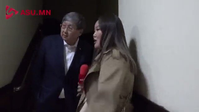 Nyamdavaa On Twitter Ёооё Ямар харанхуй ямар бүдүүлэг ямар тэнэг
