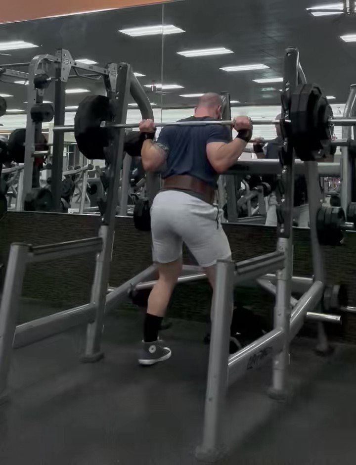 Chad Hunter Chadhunterx Twitter