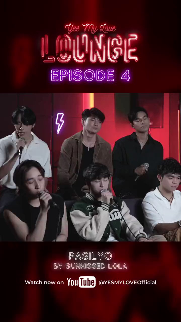 Yes My Love (@143yesmylove) / Twitter