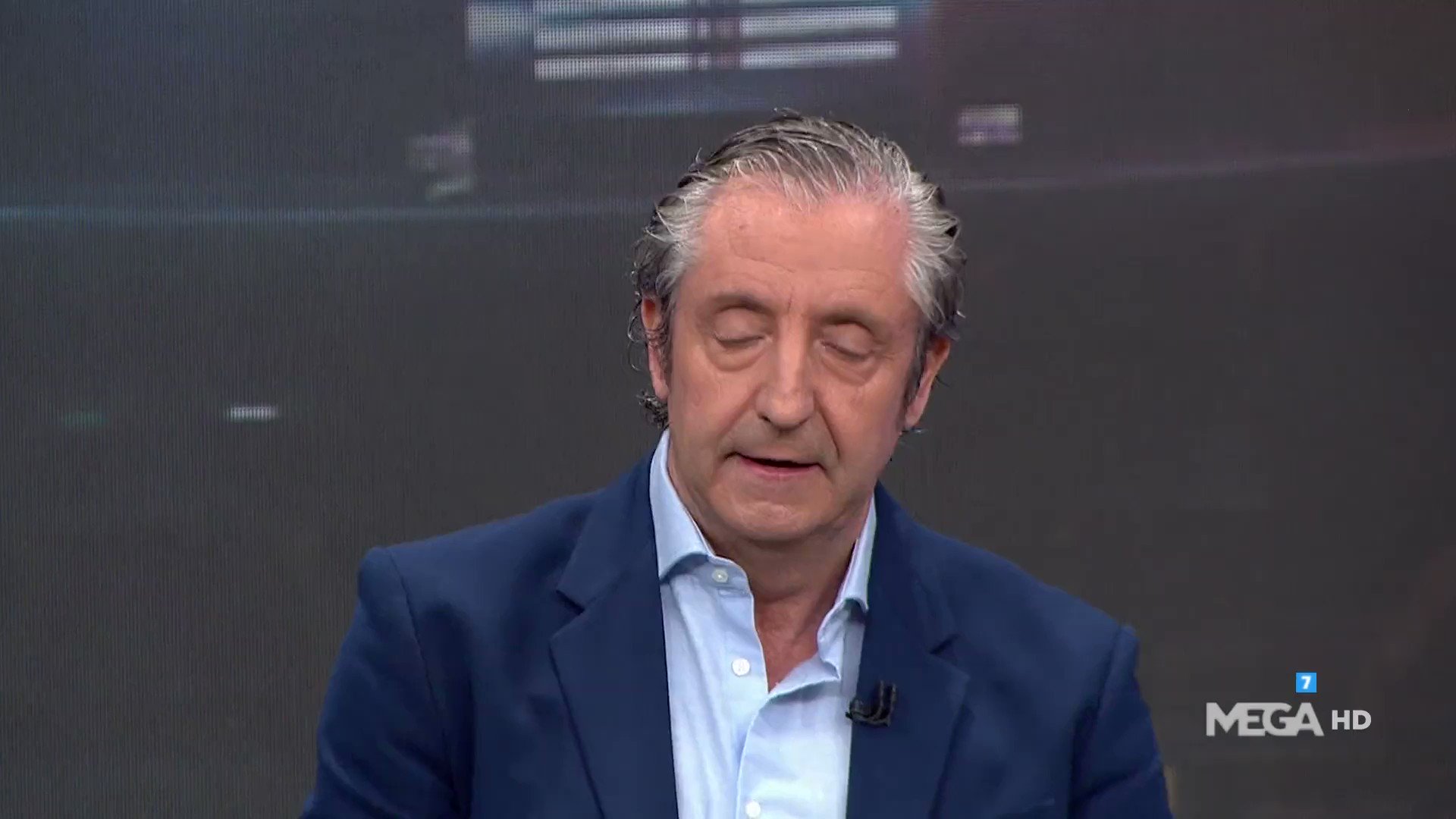 El Chiringuito TV on Twitter: "🚀 ¡@elchiringuitotv SIGUE IMPARABLE! ¿Que por qué somos líderes ...