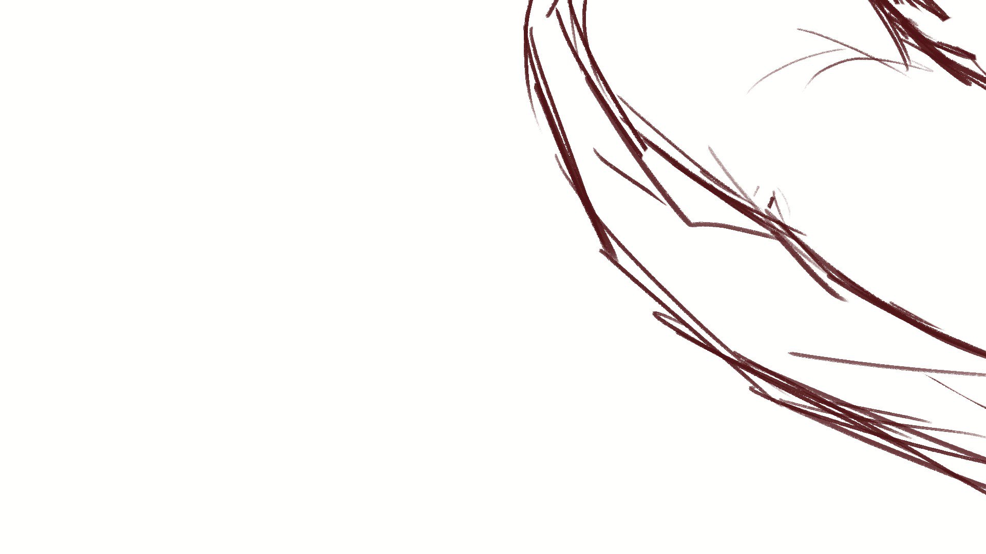 Giu Sto (@giusto_art) / Twitter