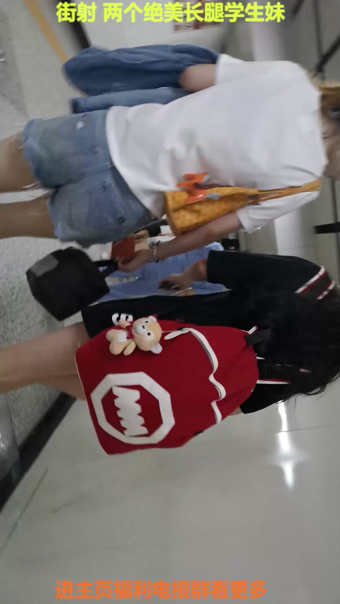 顶臀街射露出人兽内射野战高中生迷奸强奸反差婊母狗母子骚货抄底偷拍调教媚黑丝袜大奶乱伦猎奇换妻少妇熟女 Evancar74514210