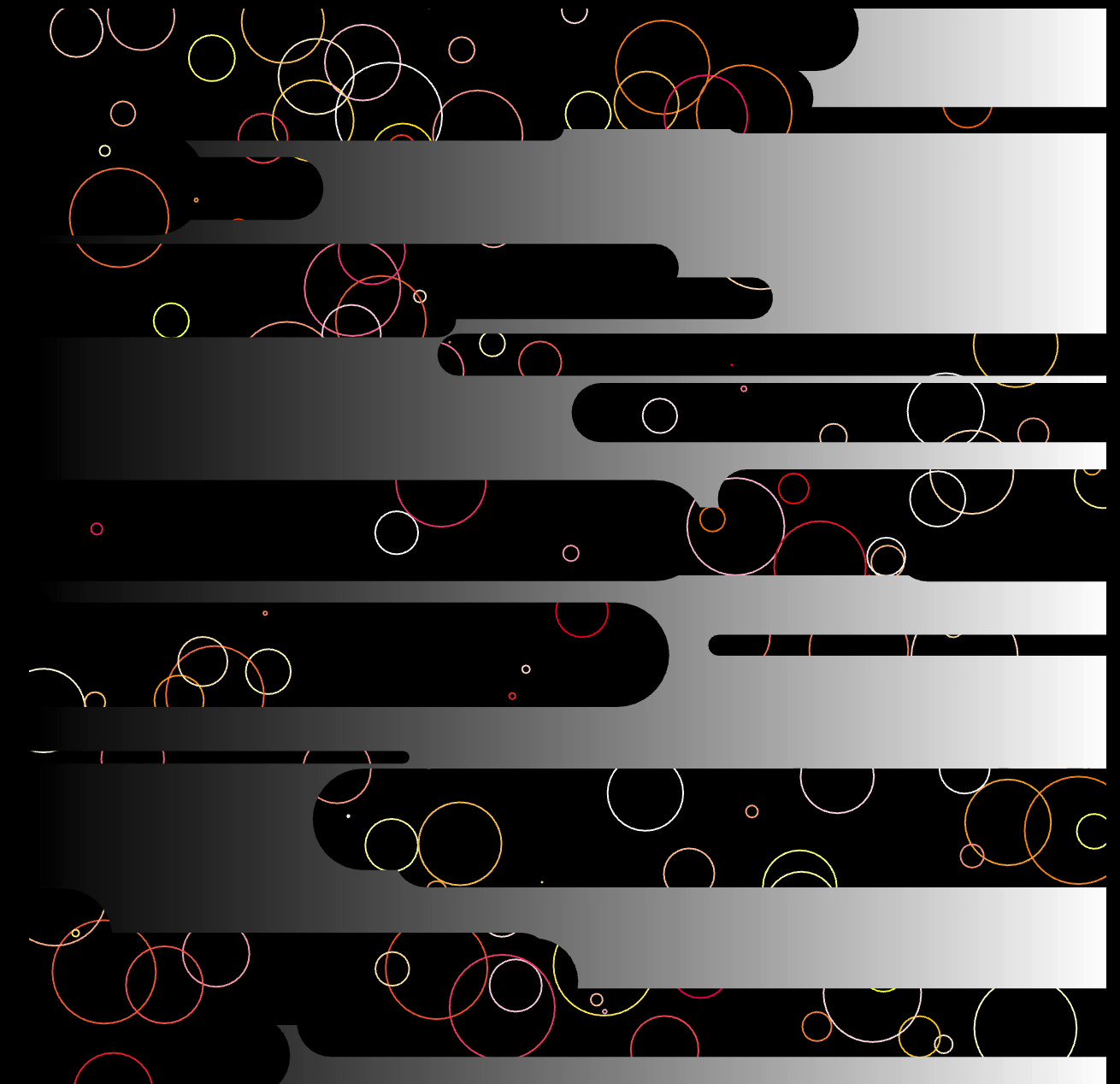 p5.js日本語翻訳プロジェクト (@p5js_i18n_ja) / Twitter