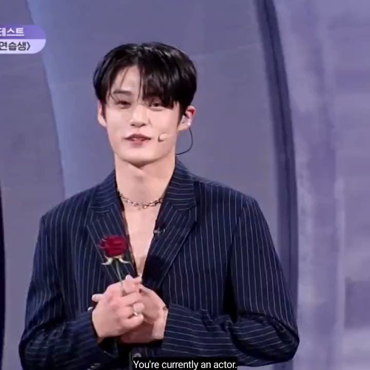 kim jiwoong pics on Twitter: kim jiwoong pics on Twitter: