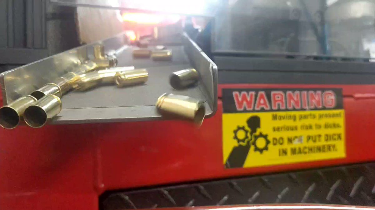 Fenix Ammunition on Twitter: Fenix Ammunition on Twitter: