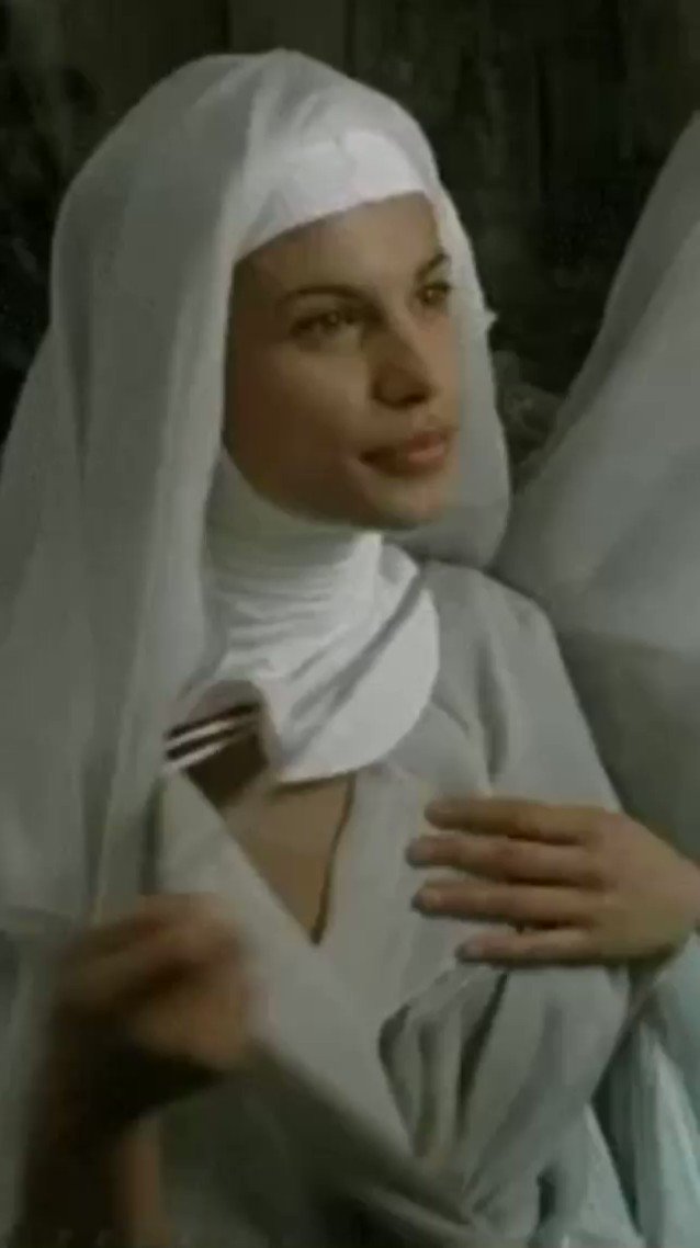 Nhudes Magazine on Twitter: "Vendredi seins https://t.co/zaNaq9QvWm" / Twitter