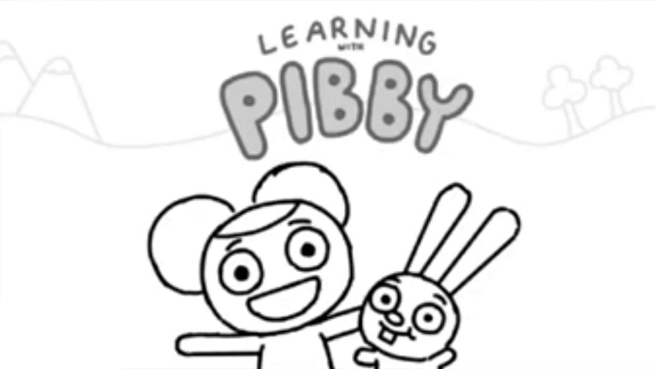 learning-with-pibby-fan-desenhosej275-twitter