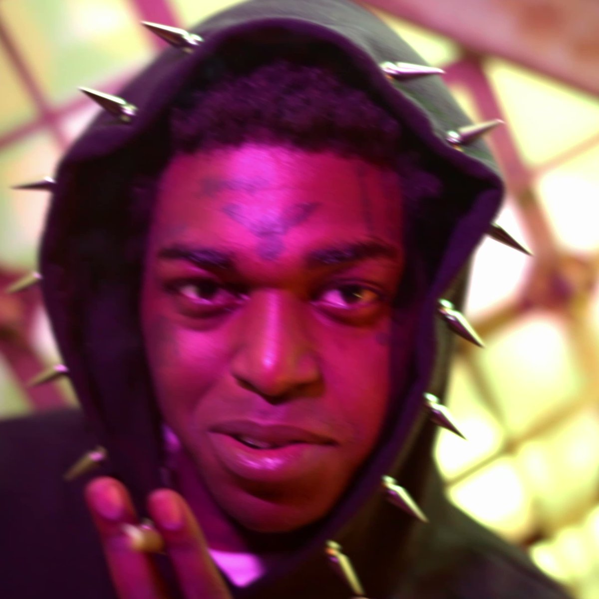 Hip Hop All Day on Twitter: Hip Hop All Day on Twitter: