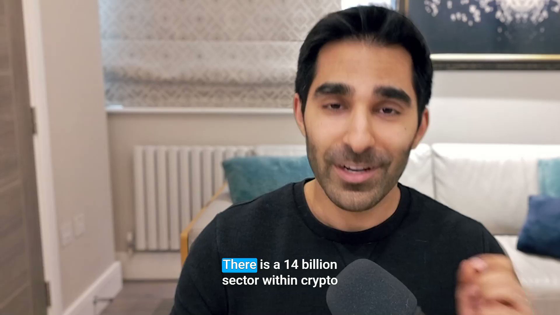 Yash Agarwal (@yashhsm) / Twitter