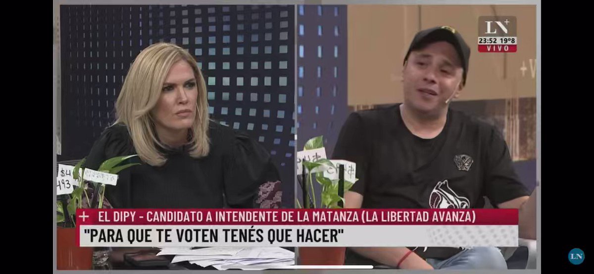 Juan Doe on Twitter: Juan Doe on Twitter: