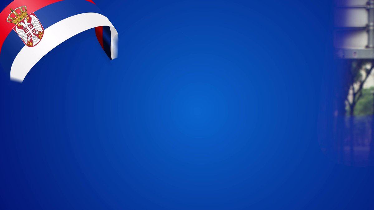 СНС СРБИЈА On Twitter Чувамо мир али волимо и нашу слободу Vucevicm Srbijanade Vucic