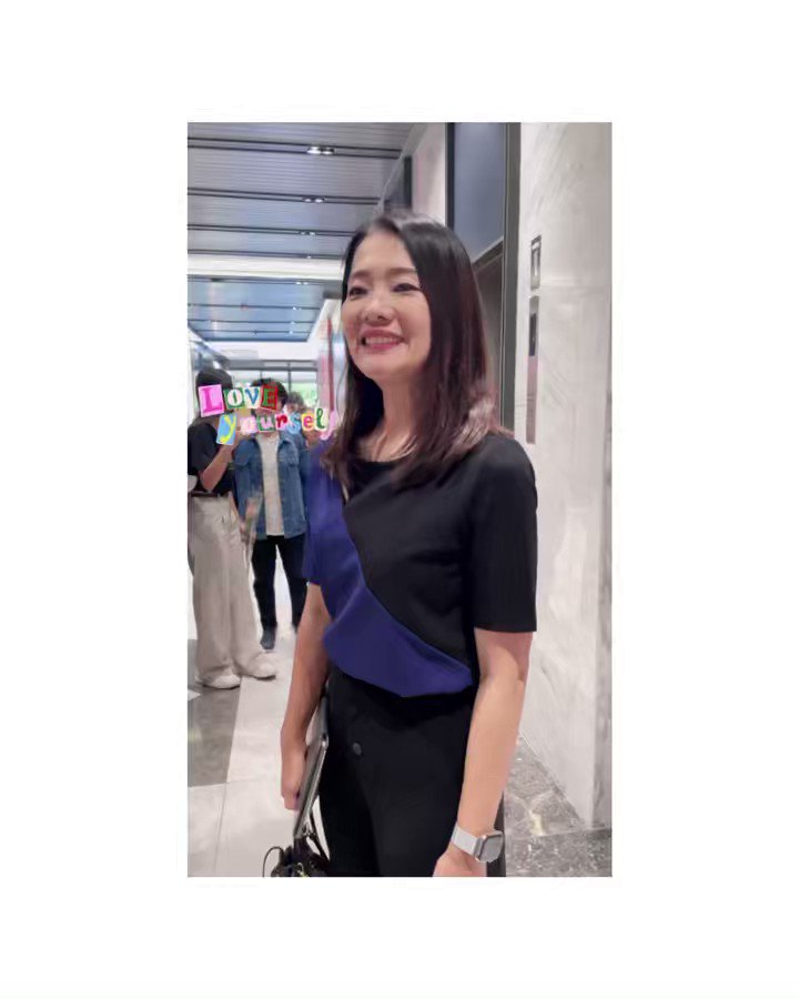 Creamy | 🧜🏻‍♀️ 💗 on Twitter: "na rak mak @aim_theerarat 💖🧚🏻‍♀️🫠 #forAimaem"