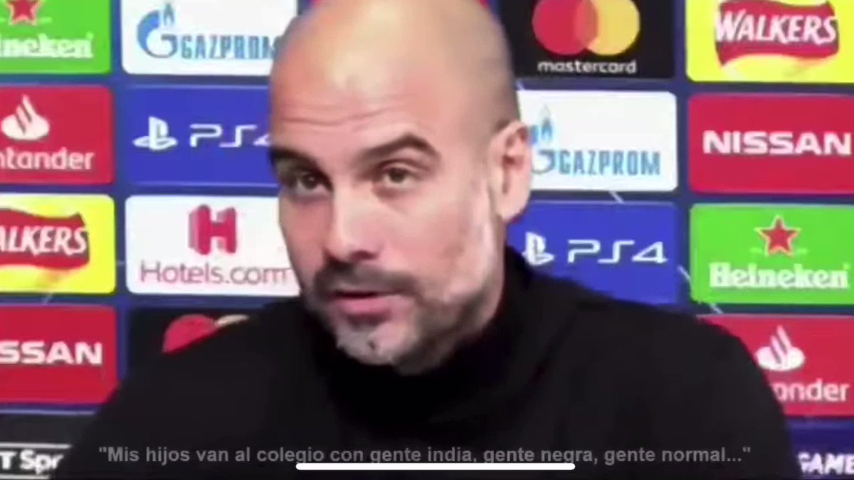 Mr. Offside on Twitter: Mr. Offside on Twitter:
