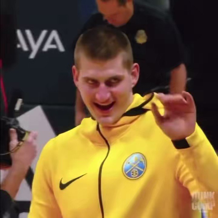Jimmy Joe Jerki On Twitter Not Looked Down Upon By The Basketball Gods MileHighBasketball jimmy-joe-jerki-on-twitter-not-looked-down-upon-by-the-basketball-gods-milehighbasketball