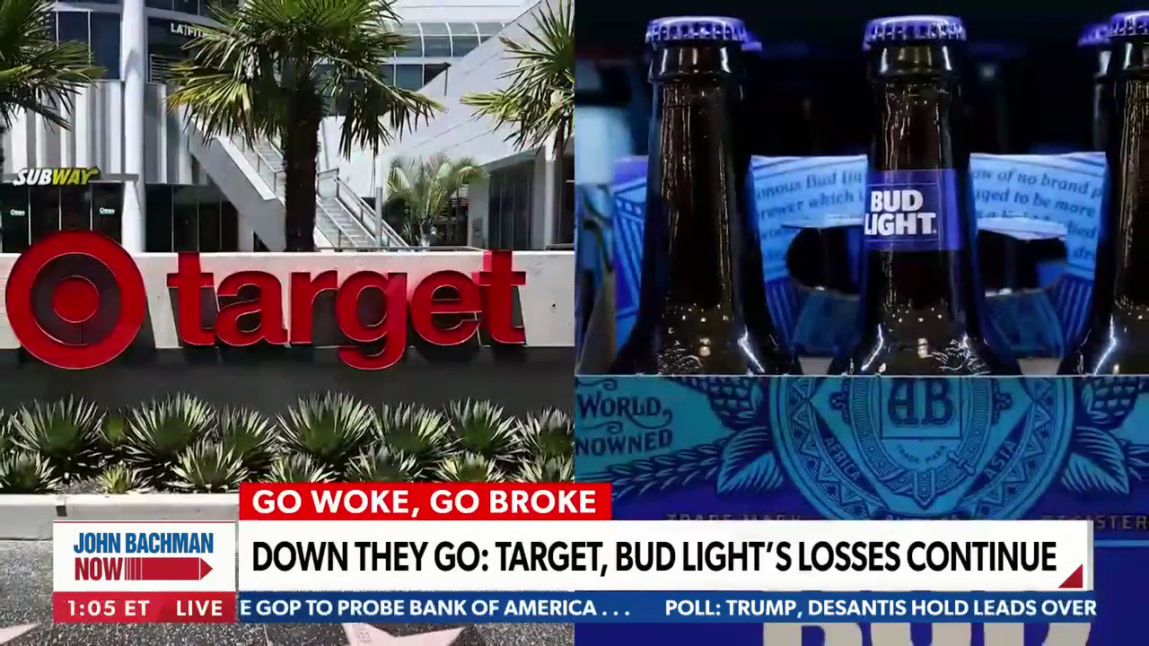 Bad Fox Graphics (@BadFoxGraphics) / Twitter