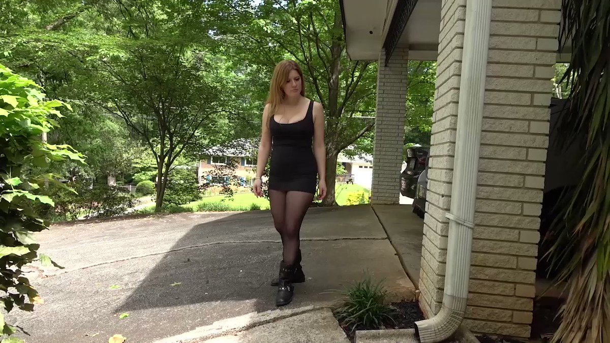 Jacquelyn Velvets Velvetsfantasies On Twitter Velvetsfantasies Update When Private