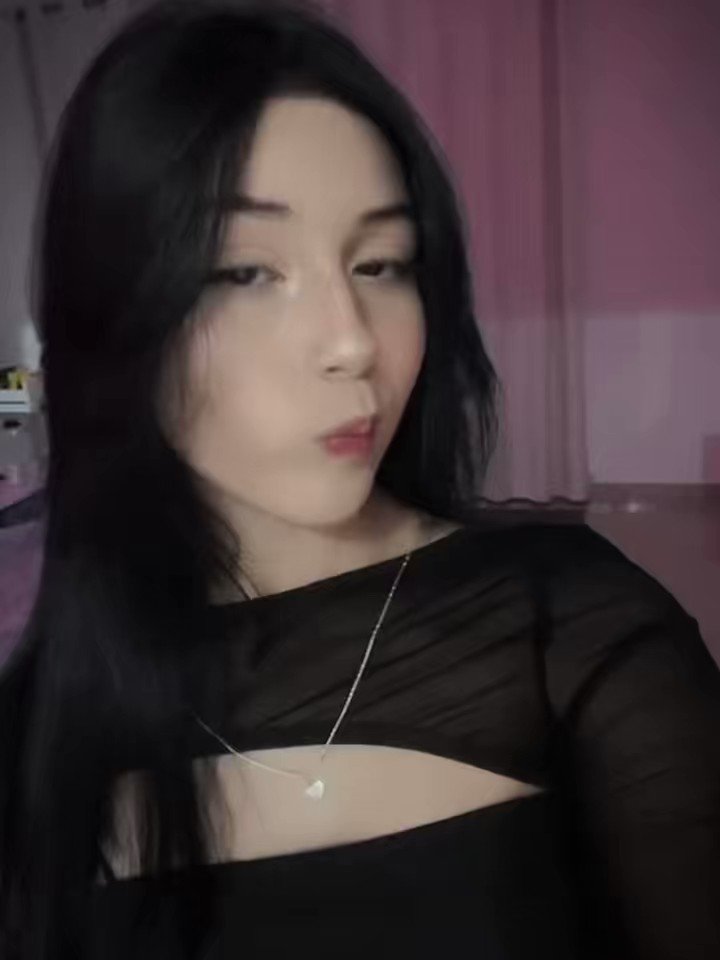 duda dias on Twitter: "sendo gostosa"