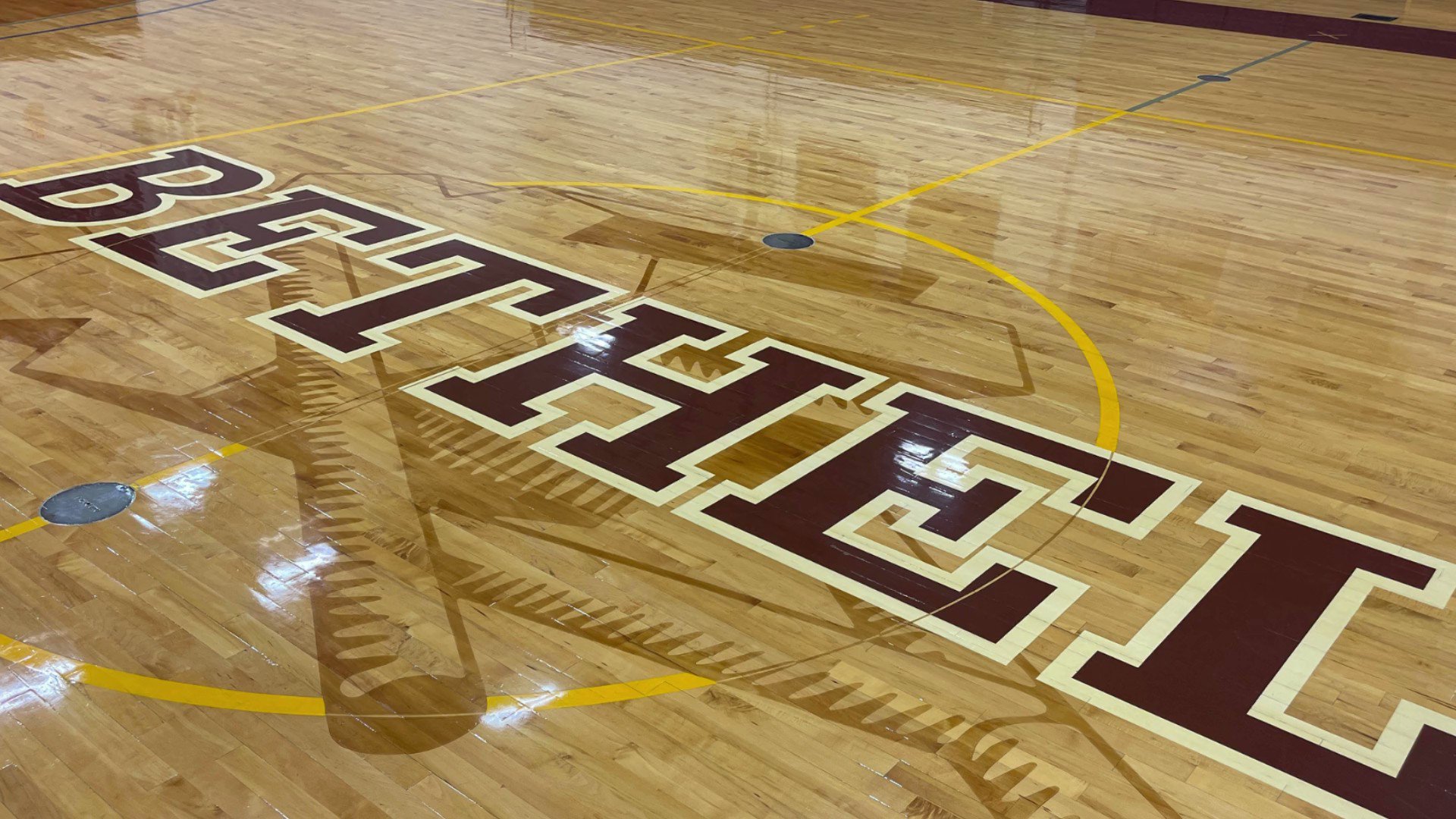 ESPN Wichita 92.3 (@ESPNWichita) / Twitter ESPN Wichita 92.3 (@ESPNWichita) / Twitter