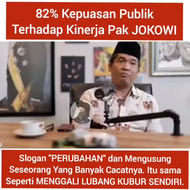๐ฎ๐ฉJustMe๐ฎ๐ฉ on Twitter: ๐ฎ๐ฉJustMe๐ฎ๐ฉ on Twitter: