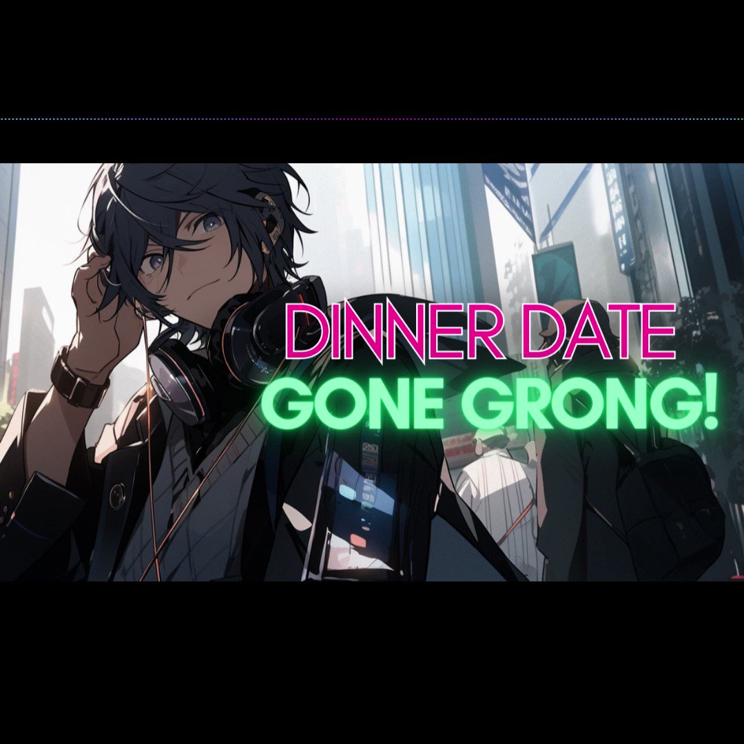 The Bully ASMR-Tingly Tones (@thebully_ASMR) / Twitter