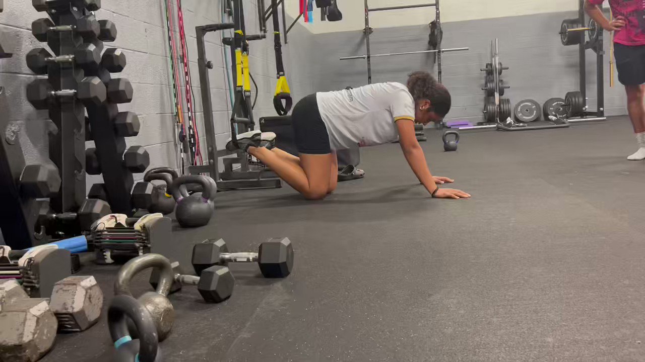 Rogue FC Kaye 25/26 (@RogueFCKaye2526) / Twitter