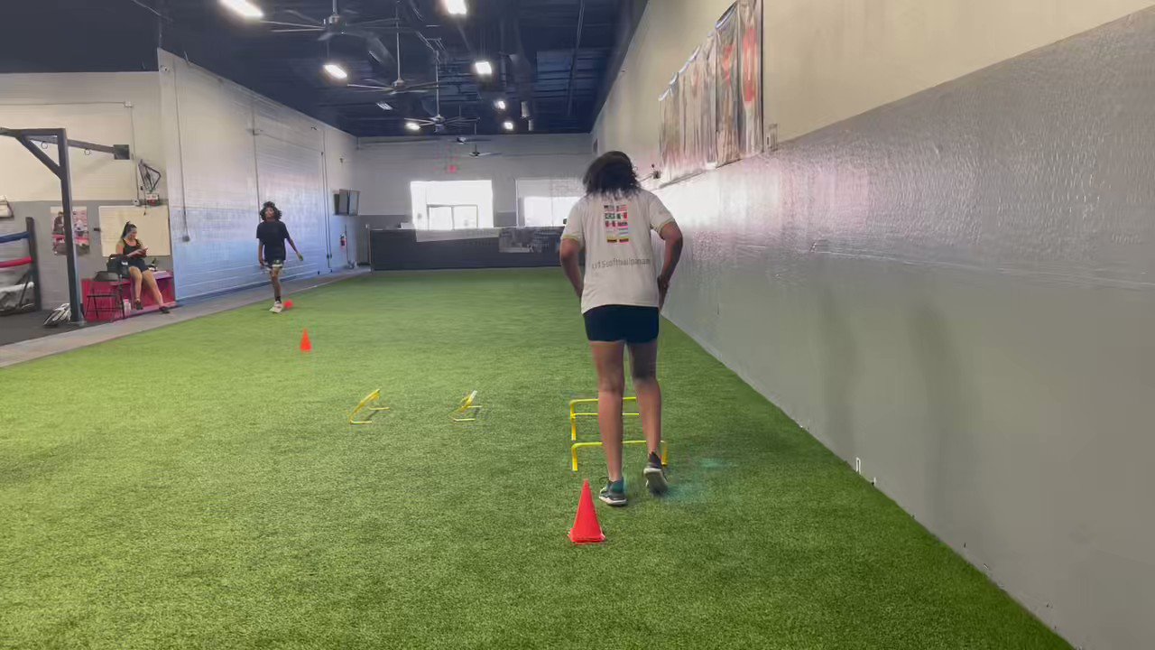 Rogue FC Kaye 25/26 (@RogueFCKaye2526) / Twitter