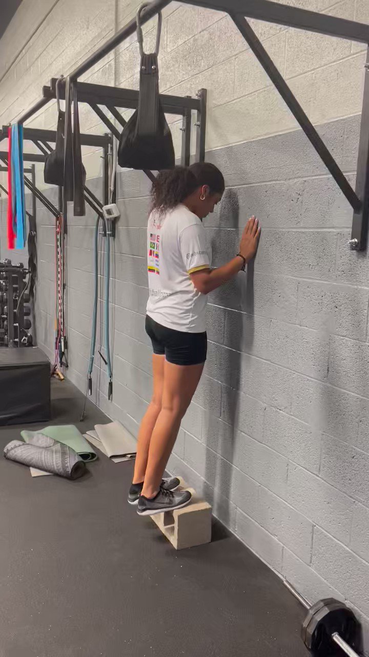 Rogue FC Kaye 25/26 (@RogueFCKaye2526) / Twitter