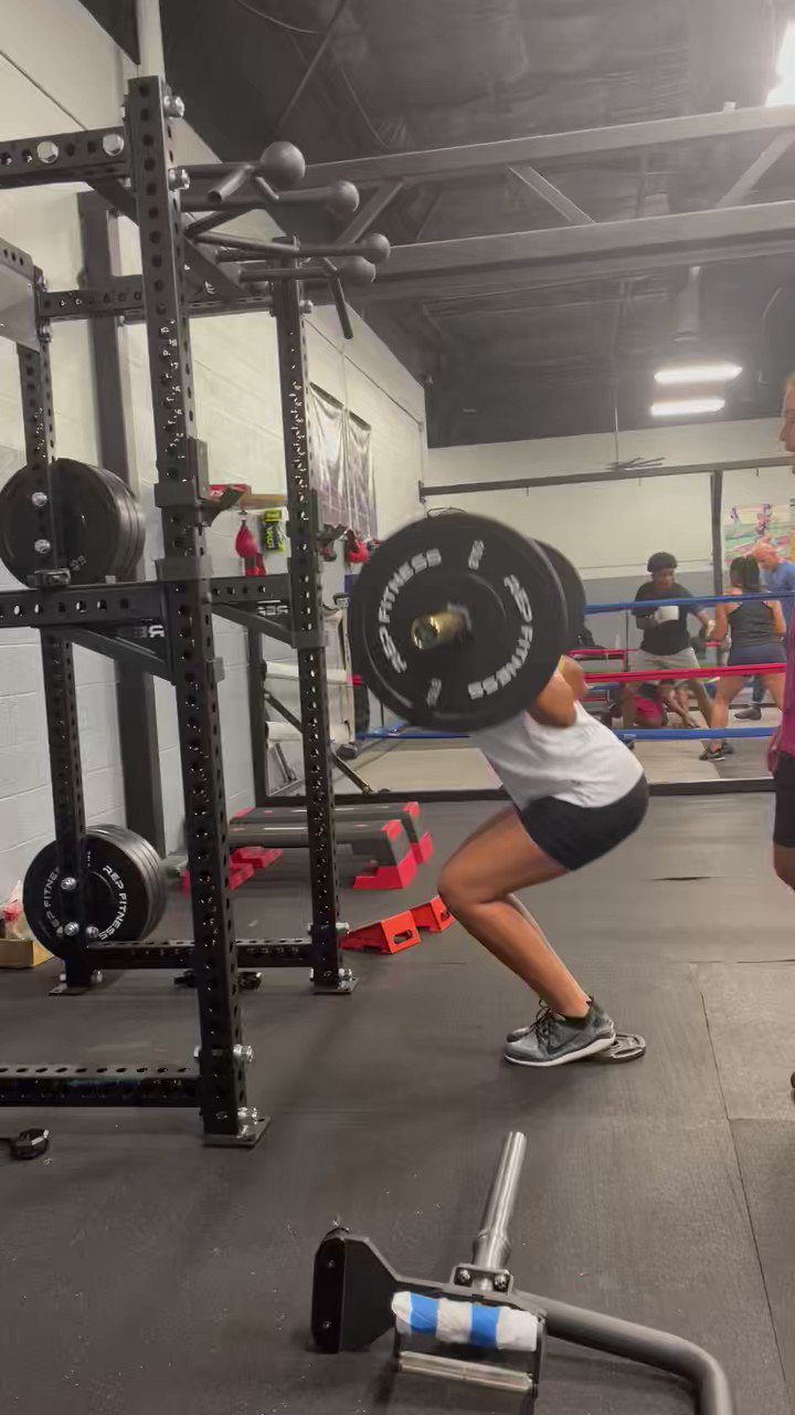 Rogue FC Kaye 25/26 (@RogueFCKaye2526) / Twitter