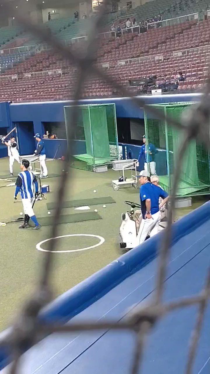 あんり (@xydb_dena31) / Twitter