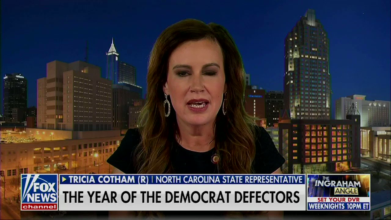 Bad Fox Graphics (@BadFoxGraphics) / Twitter