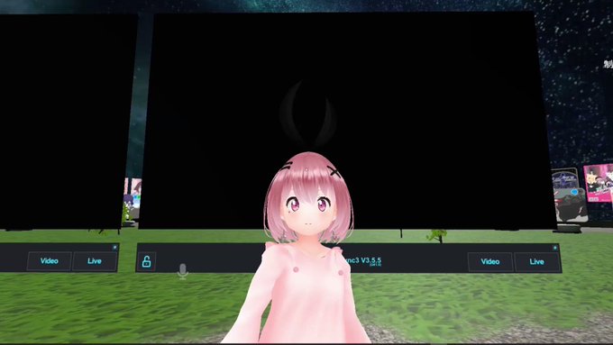 TW Pornstars - えるるっく Videos from Twitter.