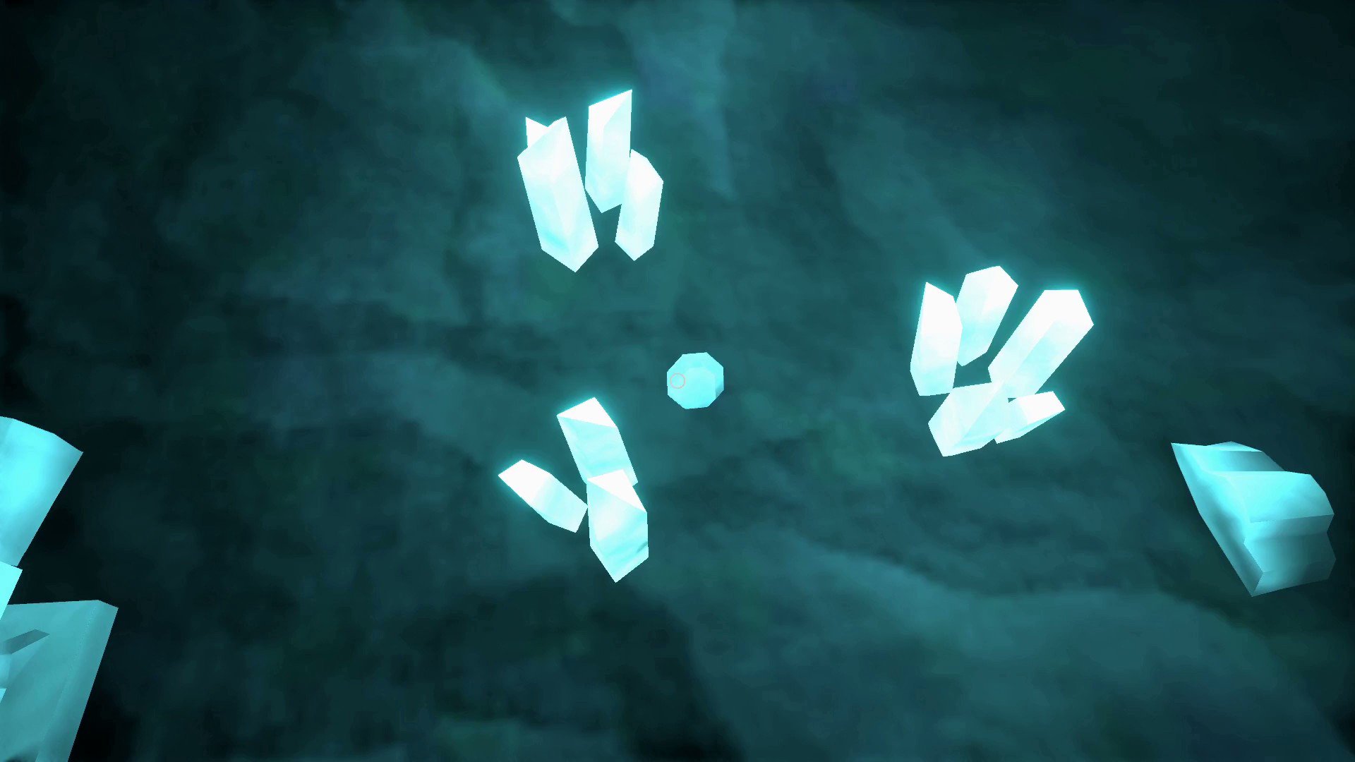 The Cursed Amulet (@TheCursedAmulet) / Twitter The Cursed Amulet (@TheCursedAmulet) / Twitter