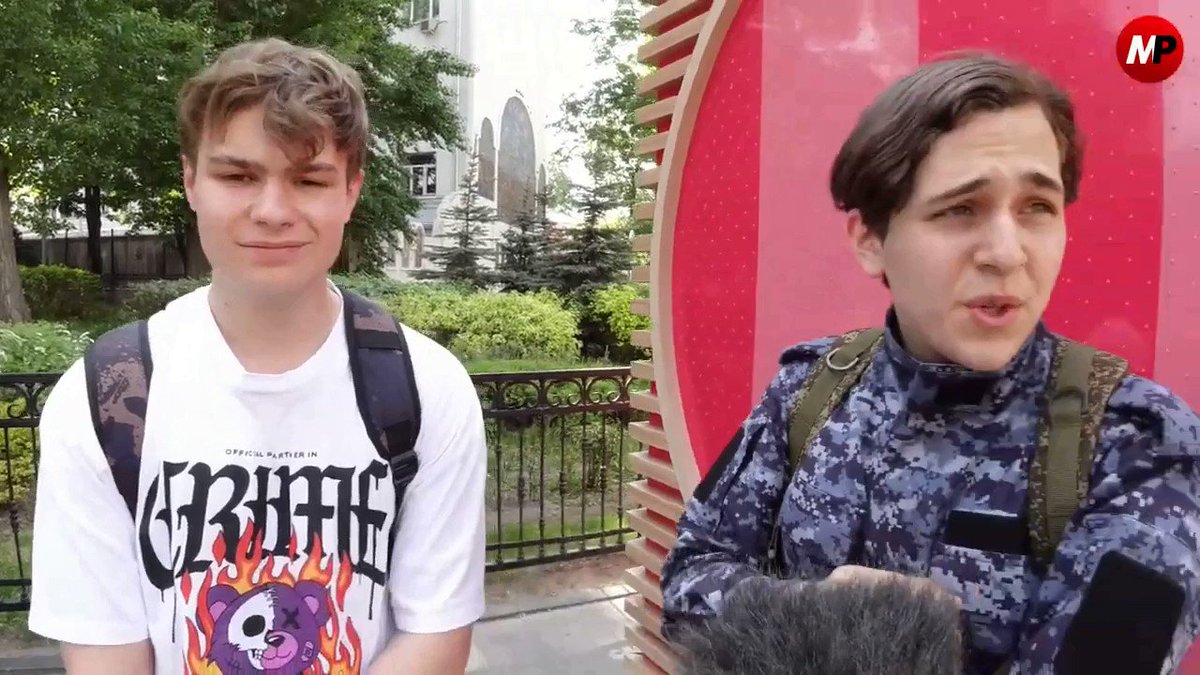 Энергия на шару On Twitter Москва Мальчиш Кибальчиш нашего времени