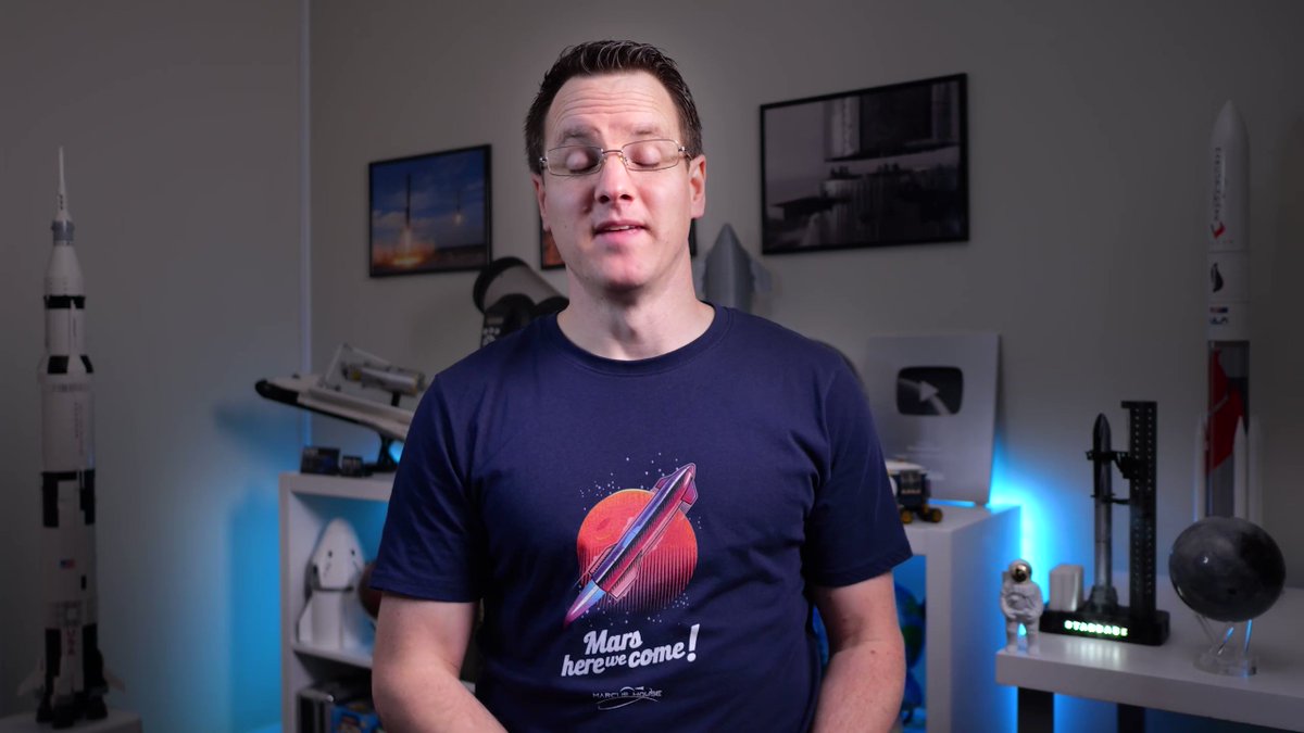 Tony Bela - Infographic news on Twitter: "RT @MarcusHouse: New vid just for you! We had 3 # ...