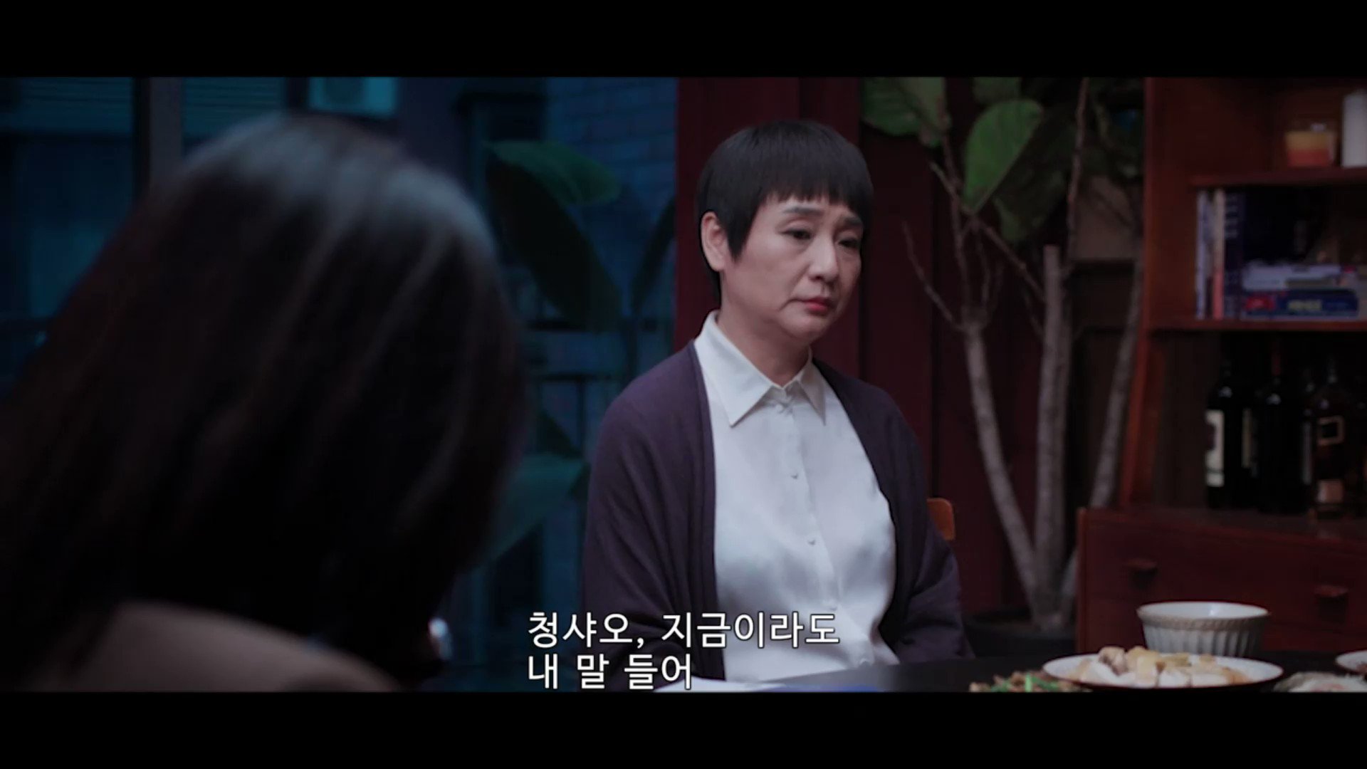 잘생긴사람좋아함 On Twitter 나도 기체결함으로 항공편 취소된 적 있어서 저 승객들 마음 이해감 그때 새벽 비행기라