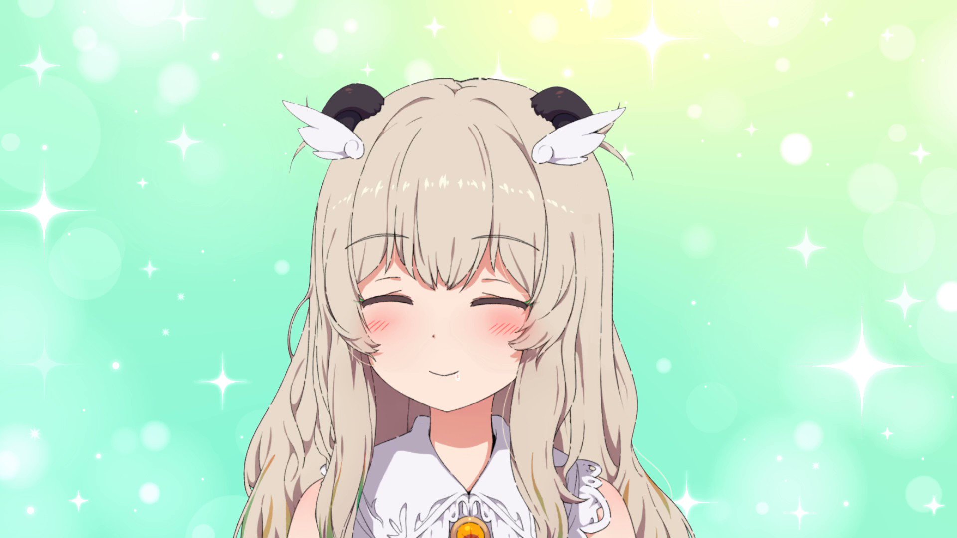 Tweets with replies by 天絆ささは🥨VTuber準備中 (@Amatsuna_Sasaha) / Twitter