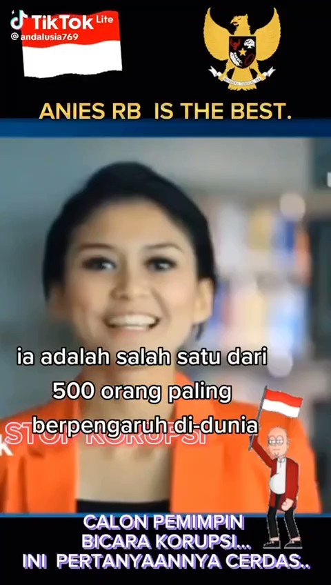 Geisz Chalifah (@GeiszChalifah) / Twitter