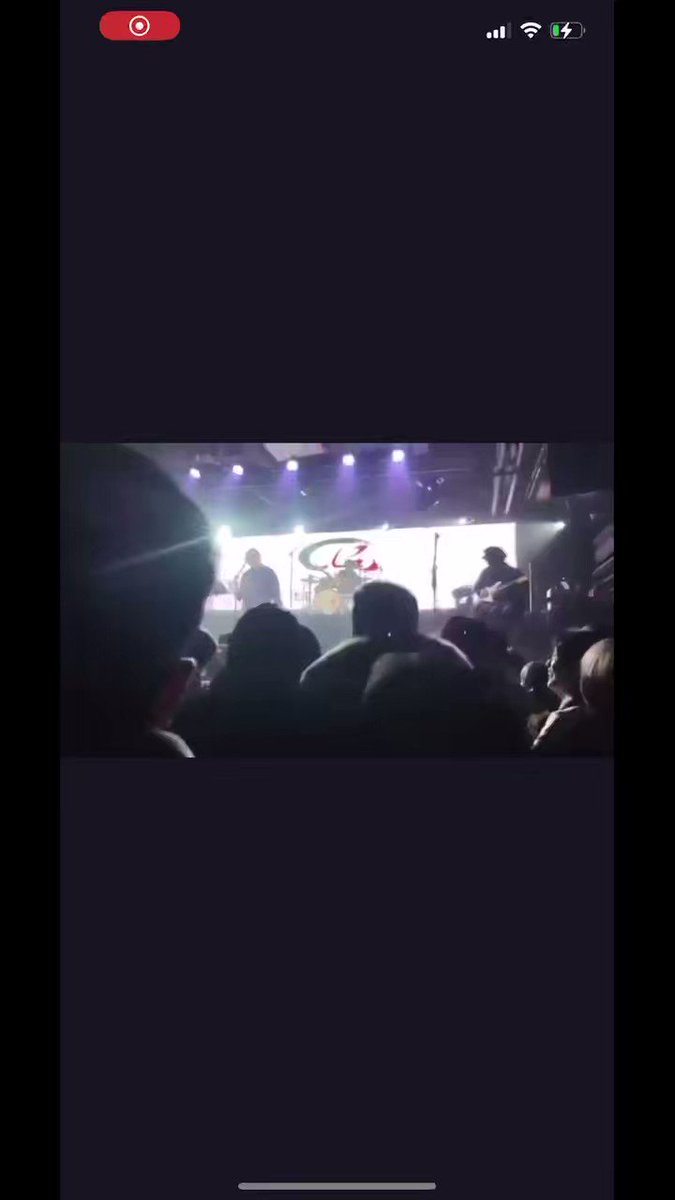叶文洁 On Twitter Rt Xinwendiaocha 《红孩儿十八赢》，2023年华语乐坛火爆辱包辱华神曲！ 